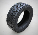 Venom Power Terra Hunter R/T+ LT 33X12.50R18 118Q E (10 Ply) RT Rugged ...