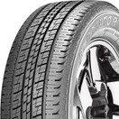 Gladiator QR700-SUV 225/55R19 99V