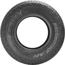 Prinx HiCountry A/T HA2 265/65R17 112T