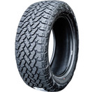 Lancaster LS-37 A/T LT 275/70R18 125/122R E (10 Ply) AT All Terrain Tire