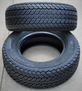 Tornel Deportiva 215/60R14 91S