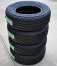 Tornel Deportiva 215/60R14 91S