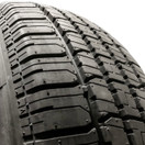 Custom 428 A/S 205/70R15 95S AS All Season Tire - TireMart.com