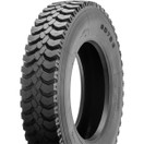 Milestar BD756 11R24.5 149/146G H (16 Ply)