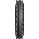 MRL MTF 257 4.5-10 66A6 6 Ply