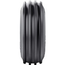 Firestone Regency AG 4-Rib Plus 10-16 8 Ply