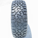 Goodride Rugged Legend SL389 R/T LT 35X12.50R17 121Q E (10 Ply) RT R/T ...