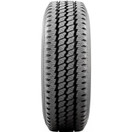 Bridgestone Duravis M700 HD ST ST 235/85R16 120/116R E (10 Ply) Trailer ...