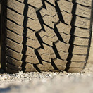 Delinte DX-10 Bandit A/T LT 265/60R20 121/118S E (10 Ply)