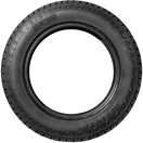 Delinte DX-10 Bandit A/T 285/40R24 118H