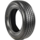 Firestone Champion Fuel Fighter 225/50R18 95T