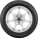Firestone Champion Fuel Fighter 225/50R18 95T