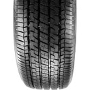 Firestone Champion Fuel Fighter 225/50R18 95T