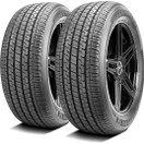 Firestone Champion Fuel Fighter 225/50R18 95T