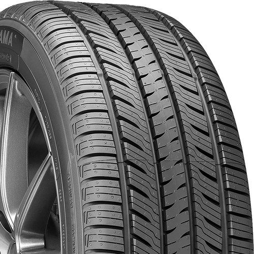 Yokohama AVID Ascend LX 235/65R16 103T AS A/S All Season Tire