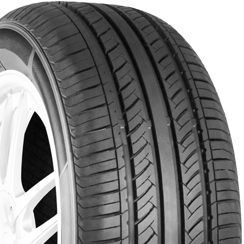 Advanta ER700 205/55R16 91V