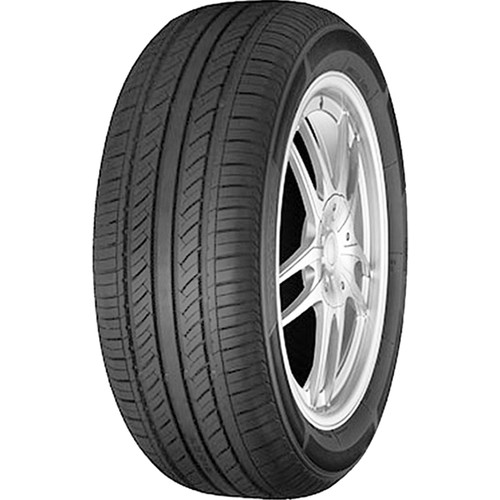 Argus Advanta ER700 205/55R16 91V