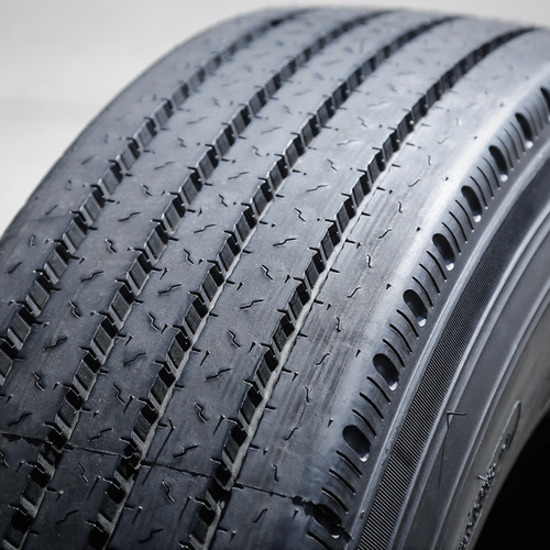 Linglong T810E+ 285/75R24.5 147/144M H (16 Ply) AS A/S All Season Tire