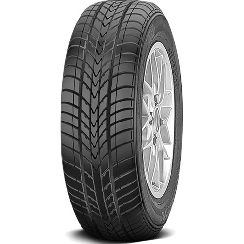 Accelera Epsilon 185/60R14 82H