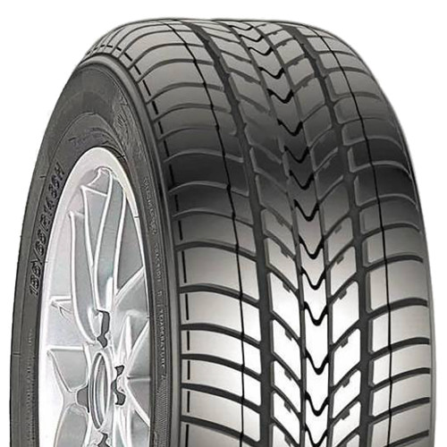 Accelera Epsilon 185/60R14 82H
