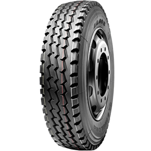 Roadone LLA08 11R22.5 144/142K H (16 Ply) AS A/S All Season Tire