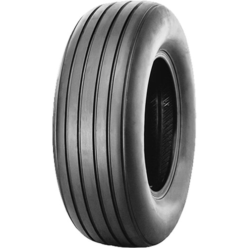 Firestone Regency AG Implement 11L-15 113B 8 Ply AS A/S All Season Tire