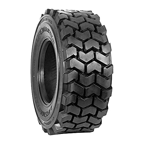 Solideal Hauler SKZ Lifemaster 12-16.5 12 Ply