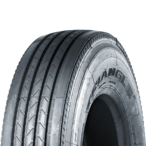 Triangle TR696A 295/75R22.5 144/141M G (14 Ply) AS A/S All Season Tire