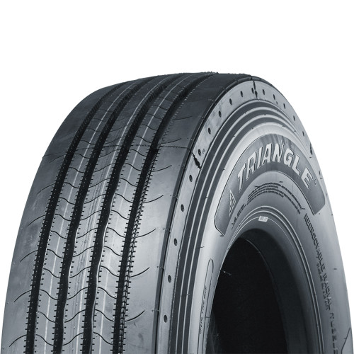 Triangle TRS01 11R22.5 146/143M H (16 Ply)