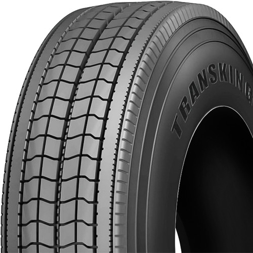 Transking TG517 11R22.5 146/143M H (16 Ply) AS A/S All Season Tire