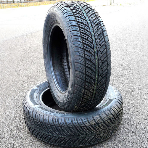 Armstrong Blu-Trac PC Flex 195/65R15 91V