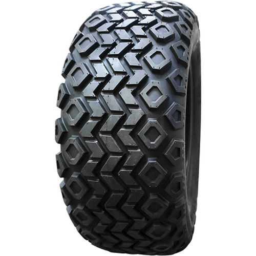 LoadMaxx Tires | Buy Discount Tires on Sale Today
