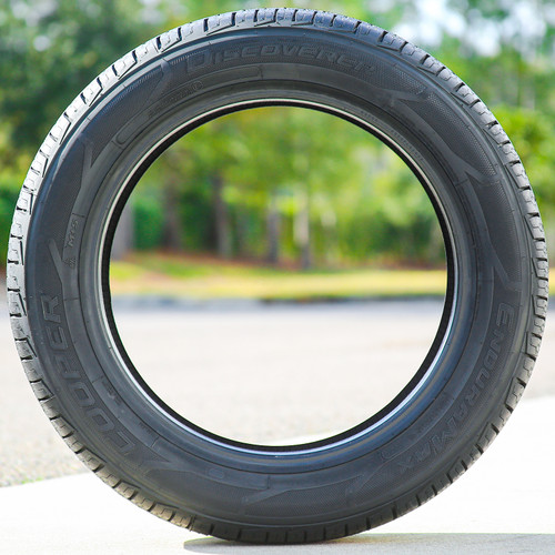 Cooper Discoverer EnduraMax 235/55R20 102H