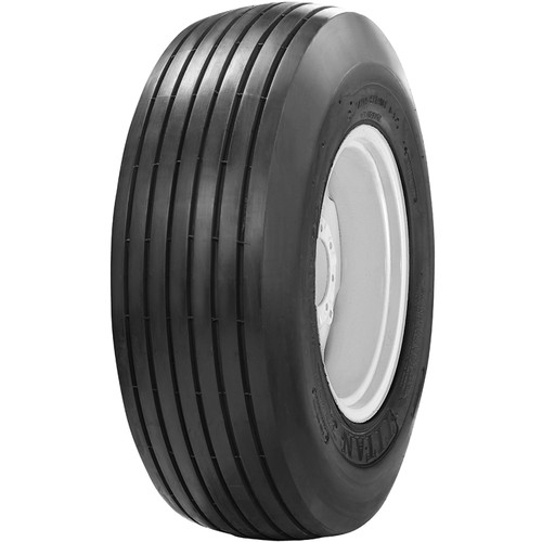 Titan Hi Flotation 12.5L-16 130B 14 Ply
