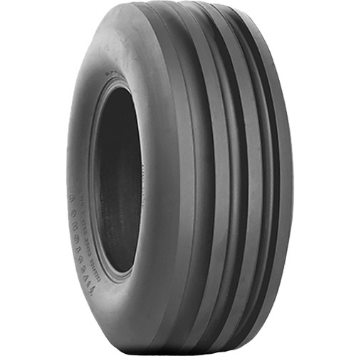 Firestone Champion Guide Grip 4 Rib 10-16 8 Ply (DC)