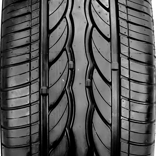 Crosswind 265/50R20 111V AS A/S All Season (BLEM) Tire - TireMart.com