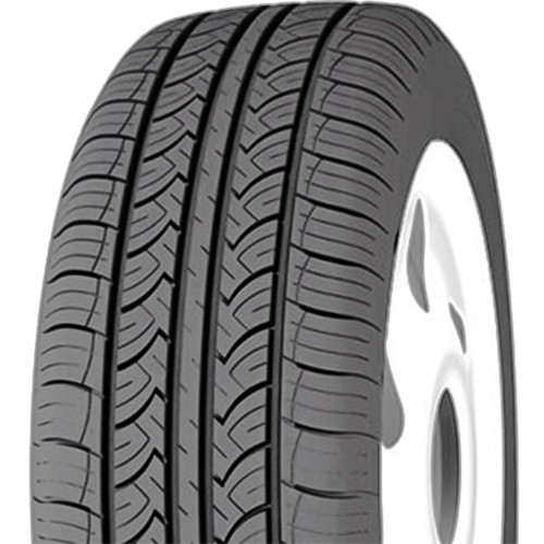 Fullrun F1000 185/65R14 86H AS A/S All Season Tire