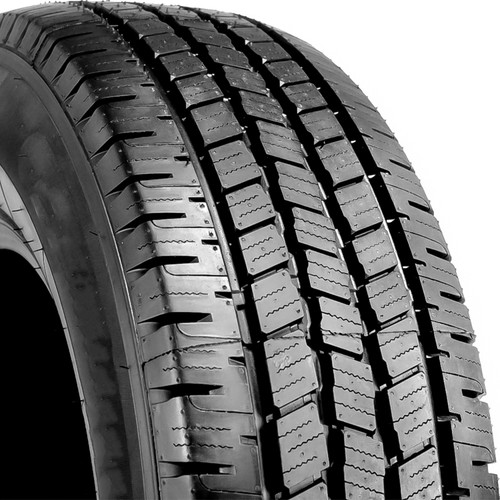 Roadone Cavalry H/T 265/50R20 112V XL AS A/S All Season Tire