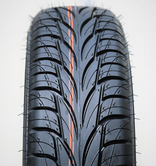 Tornel Real 225/75R15 102H