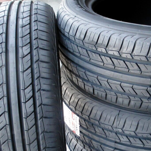 Summit Ultramax A/S 225/50R17 94V