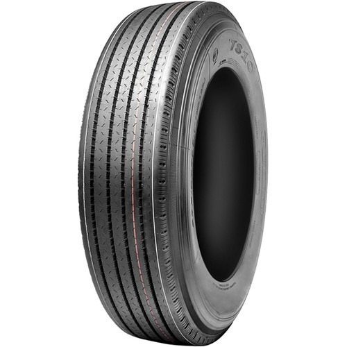 Linglong T810 255/70R22.5 140/137M H (16 Ply)