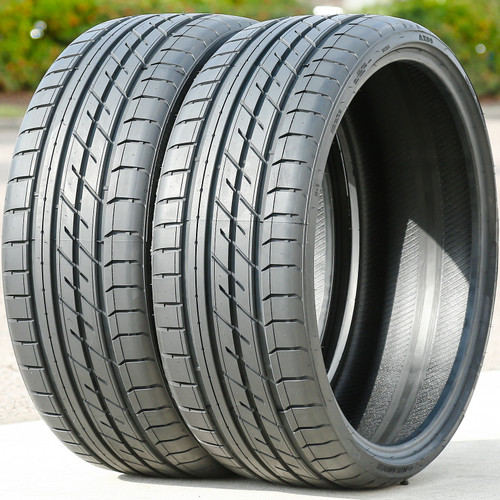 Atlander AX-99 305/35R24 112V XL