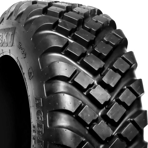 BKT Agrimax Turf RT 333 280/70R18 114A8