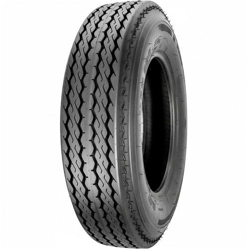 Hi-Run SU02 ST 4.8-8 B (4 Ply)