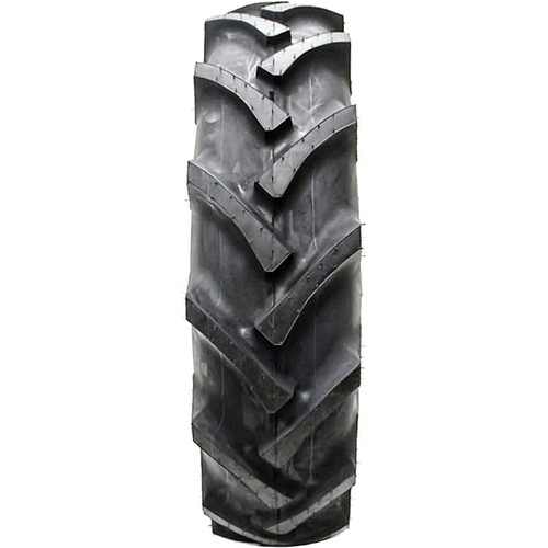 BKT TR-135 12.4-16 93A8 4 Ply (TT)