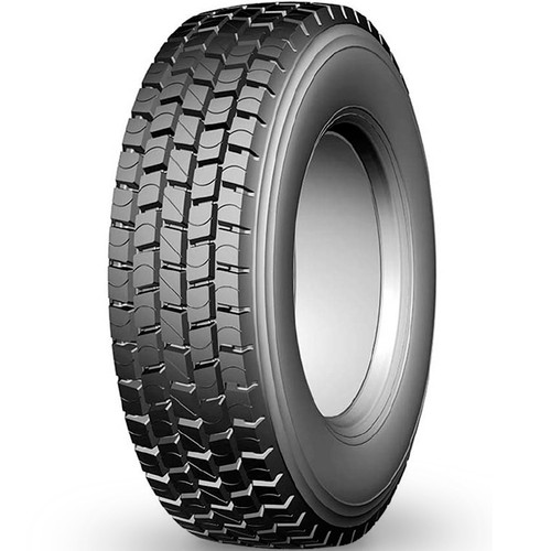 Fullrun TB699 225/70R19.5 128/126M G (14 Ply)