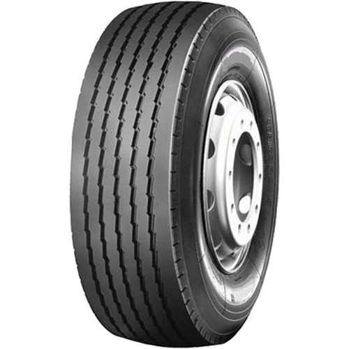 Kelly ArmorSteel KTR 385/65R22.5 160/158K L (20 Ply)