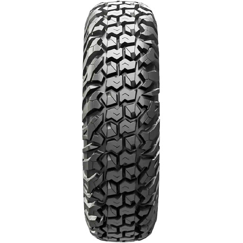 EFX Motovator 34x9.50-18 8 Ply AT A/T All Terrain Tire