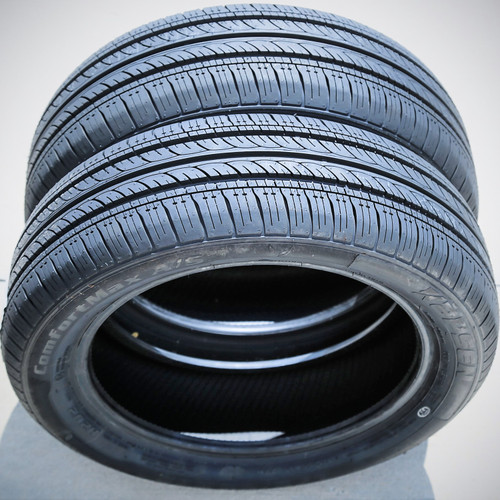 Kapsen ComfortMax AS H202 175/55R15 77H