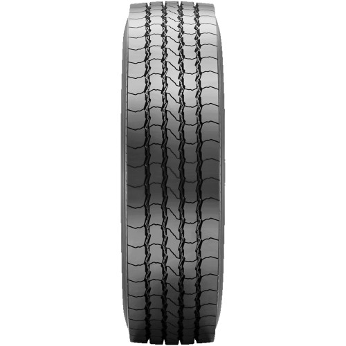 Pirelli R89 Steer 225/70R19.5 128/126M H (16 Ply) AS A/S All Season Tire